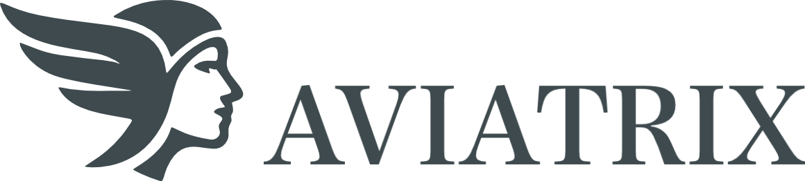Aviatrix.sg